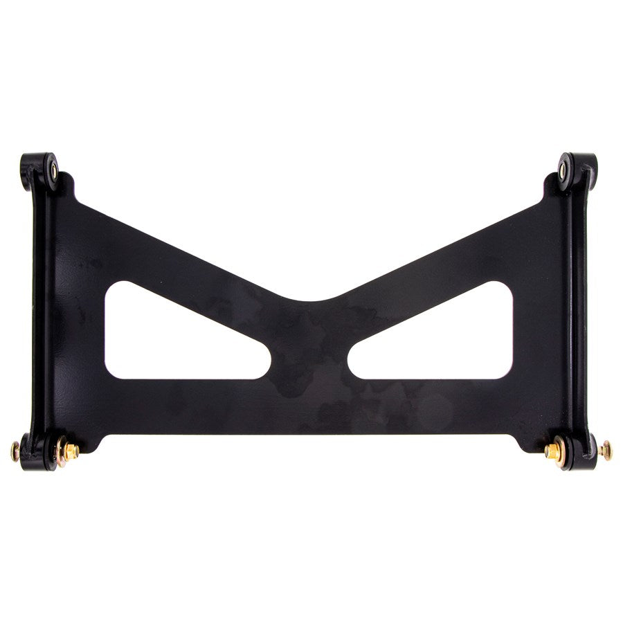 Genuine OEM Exmark Part # 126-8365 Deck Strut Assembly – Bill's Place ...