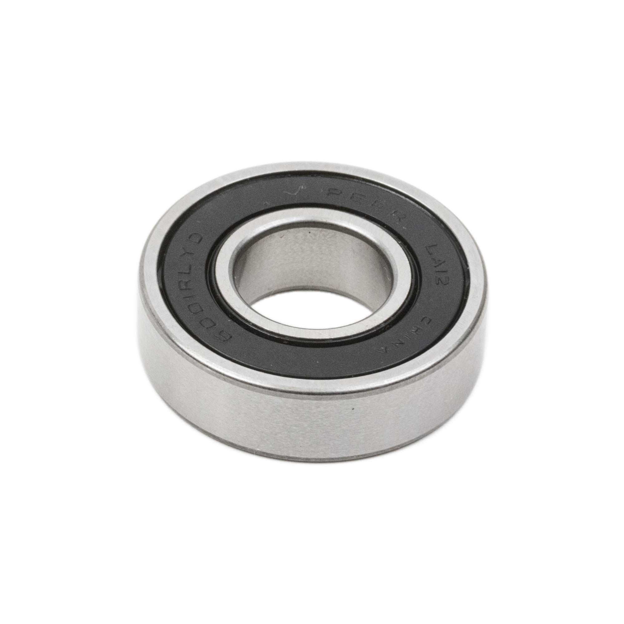 Genuine OEM Exmark Part # 133-2603 Ball Bearing – Bill's Place Outdoor ...