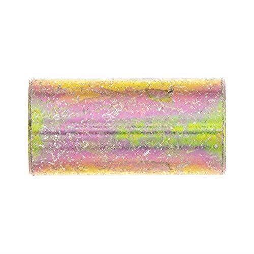 Genuine OEM Exmark Part # 135-5125 Deck Float Bushing – Bill's Place ...