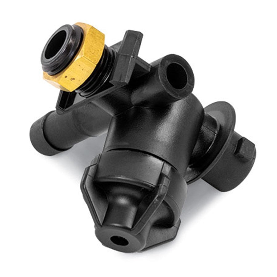 Genuine OEM Exmark Part # 135-5790 Right Nozzle Body – Bill's Place ... Genuine OEM Exmark Part # 135-5790 Right Nozzle Body – Bill's Place ...