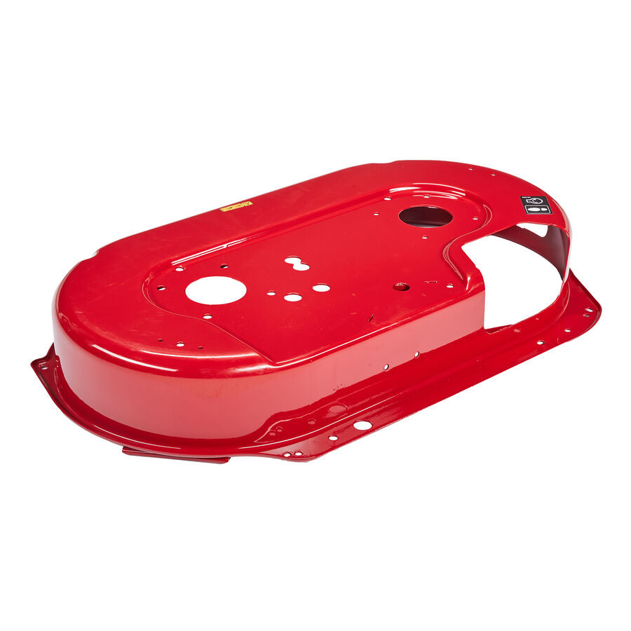 Genuine OEM Toro Part # 136-5873 Housing Assembly – Bill's Place ...