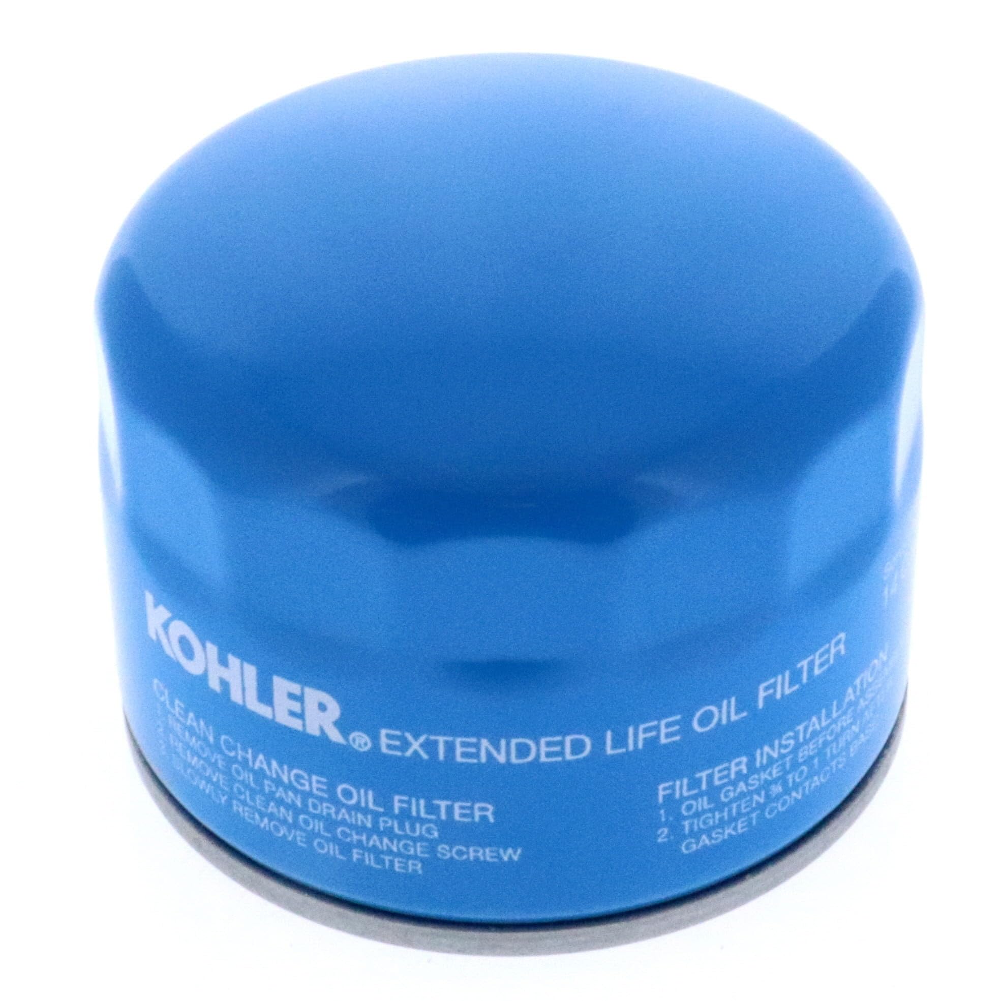 Genuine OEM Kohler Part # 14 050 36-S Oil Filter – Bill's Place Outdoor ...