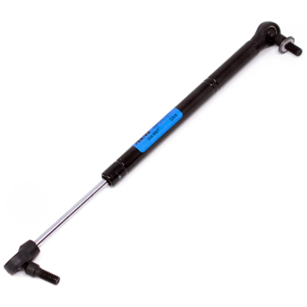 Genuine OEM Toro Part # 146-0859 Motion Control Damper – Bill's Place ...