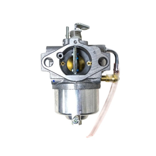 Genuine OEM Kawasaki Part # 15003-2349 Carburetor – Bill's Place ...