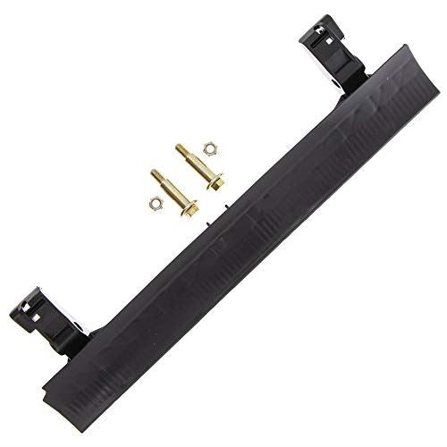 Genuine OEM Toro Part # 161-0963P Scraper Replacement Kit – Bill's ...