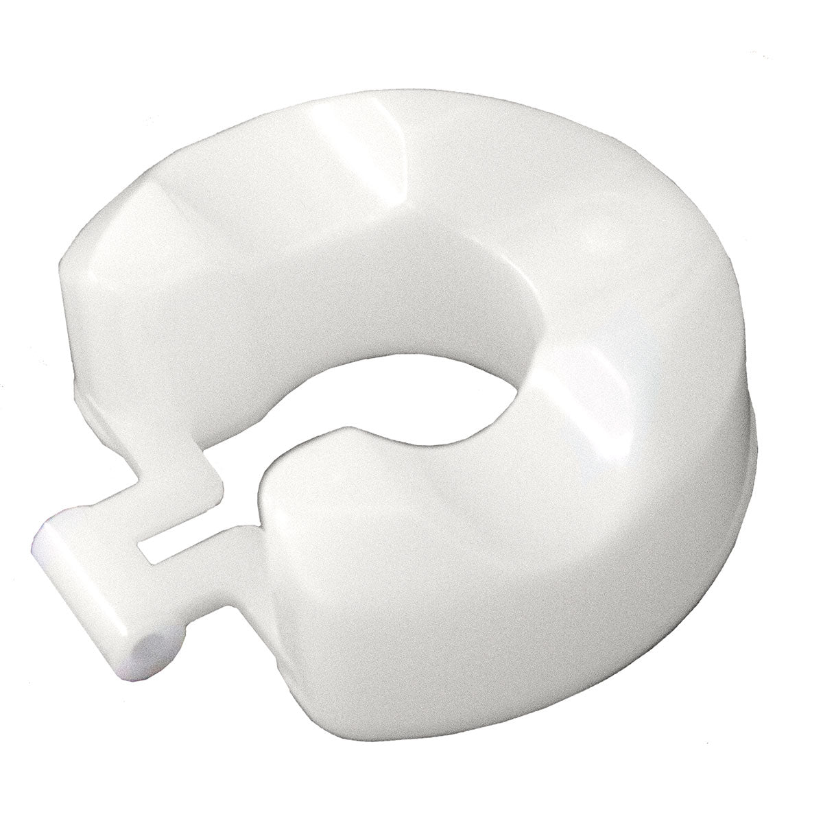 Genuine OEM Kawasaki Part # 16183-2002 Float – Bill's Place Outdoor ...