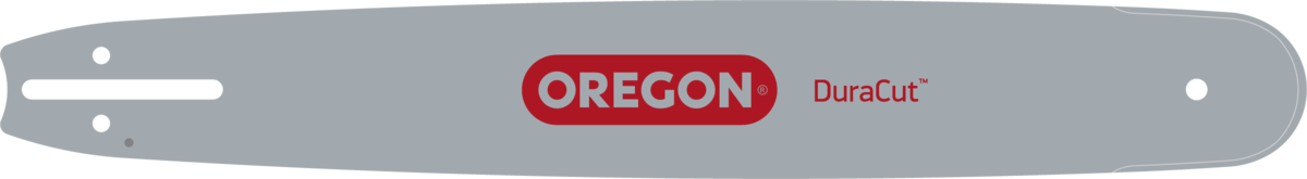 Genuine OEM Oregon Part # 200ATMD009 DuraCut 20" Guide Bar – Bill's ...