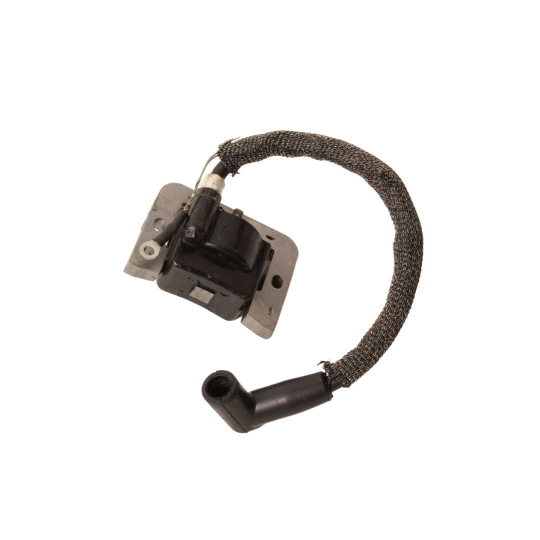 Genuine OEM Kohler Part # 25 584 31-S Ignition Module – Bill's Place ...