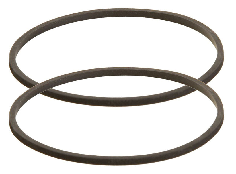 Genuine OEM Briggs & Stratton Part # 281165S Float Bowl Gasket 2 Pack ...