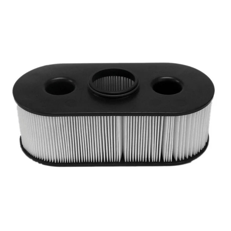 Genuine OEM Oregon Part # 30-705 Air Filter – Bill's Place Outdoor ...