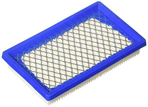 Genuine OEM Oregon Part # 30-709 Air Filter – Bill's Place Outdoor ...