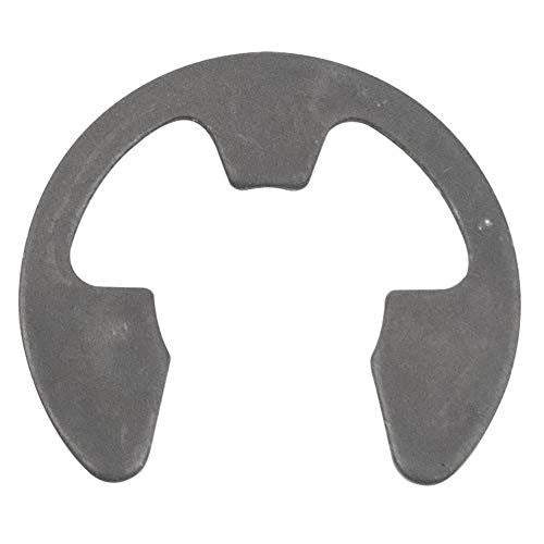 Genuine OEM Exmark Part # 32120-18 E Ring – Bill's Place Outdoor Power ...
