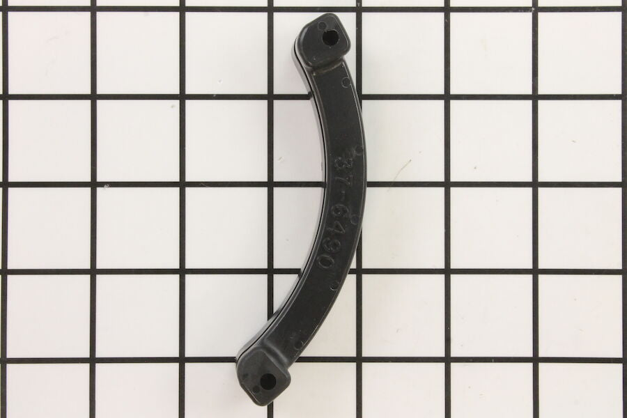 Genuine OEM Toro Part # 37-6490 Retainer Ring – Bill's Place Outdoor ...