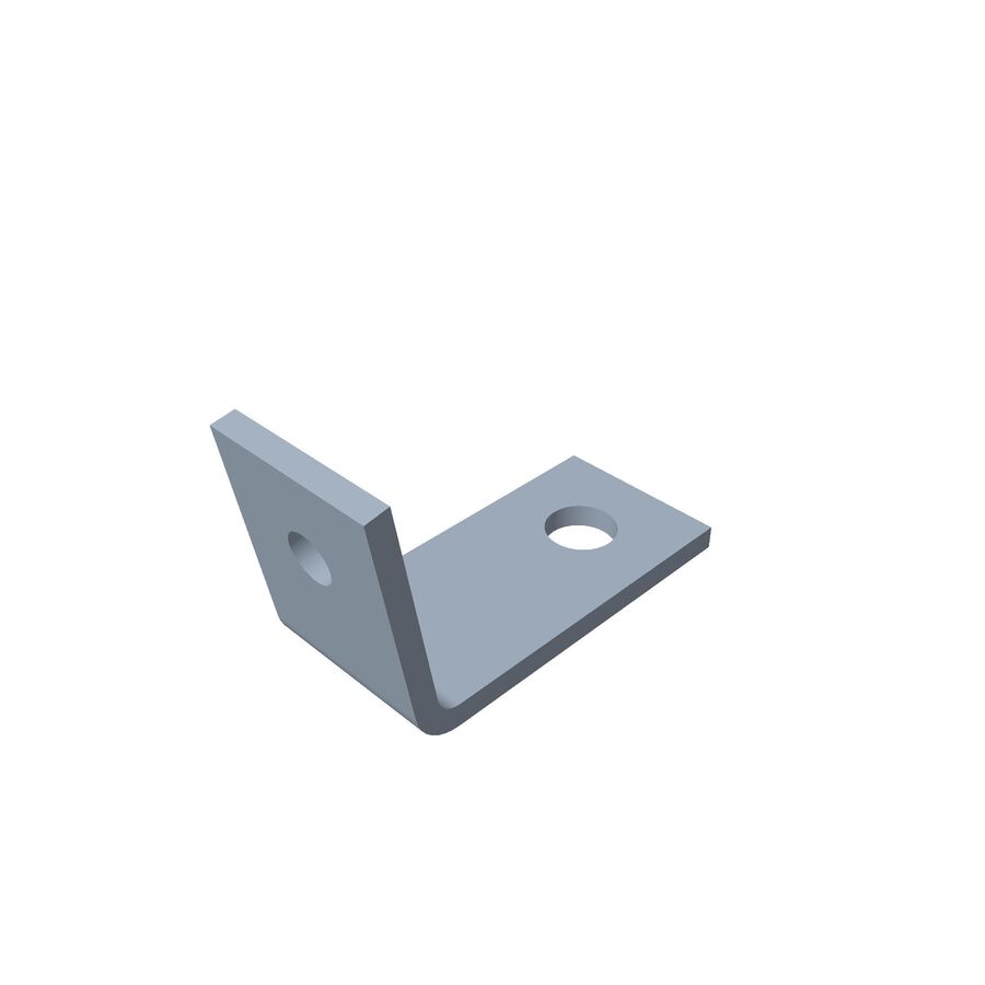Genuine OEM Toro Part # 38-4490 Traction Bracket – Bill's Place Outdoor ...