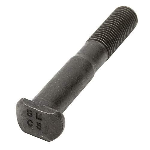 Genuine OEM Exmark Part # 42-3190 Blade Bolt – Bill's Place Outdoor ...