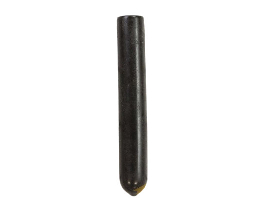 Genuine OEM Toro Part # 47-2550 Bag Handle Grip – Bill's Place Outdoor ...