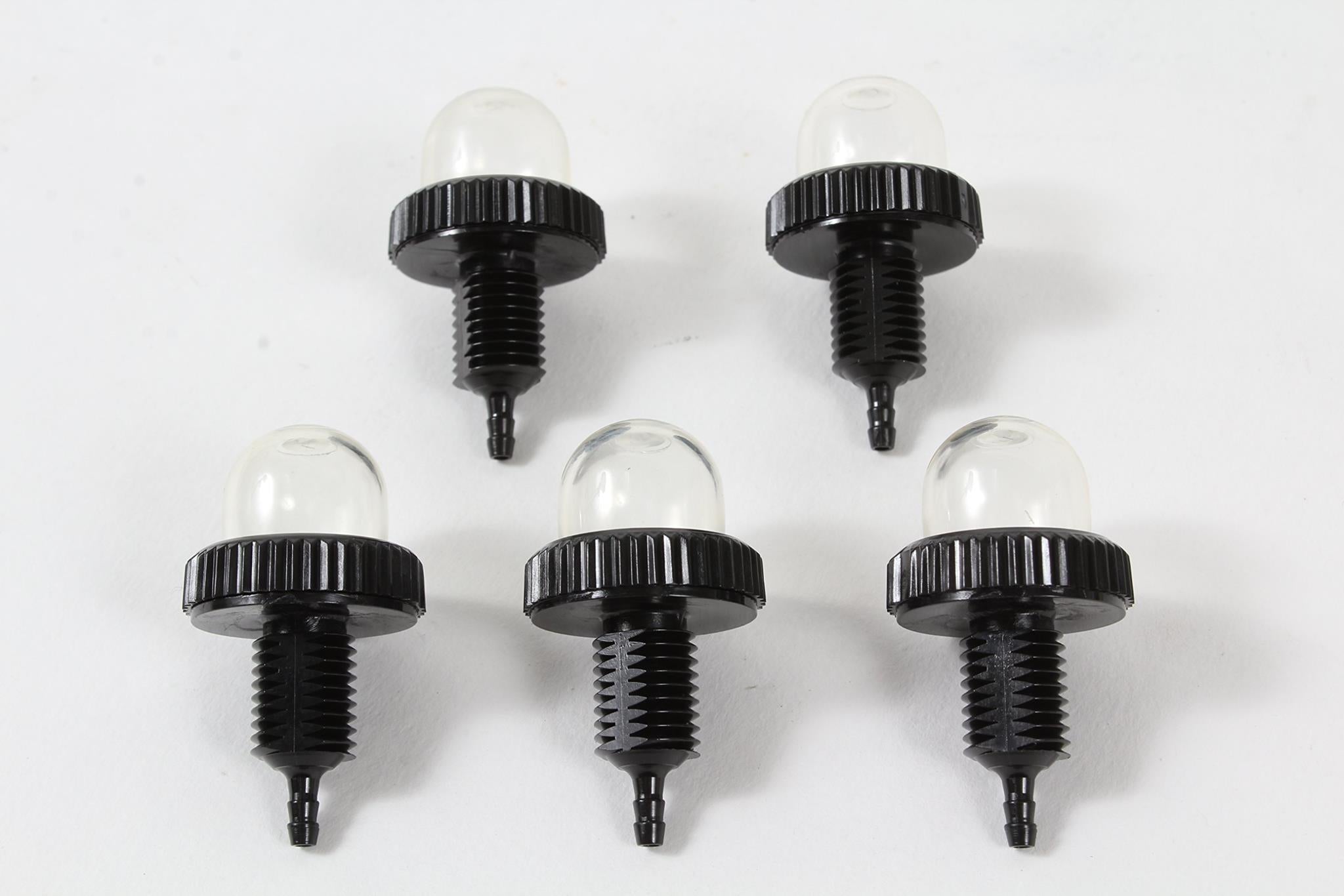Genuine OEM Kawasaki Part # 49043-7002 Priming Pump 5 Pack – Bill's ...