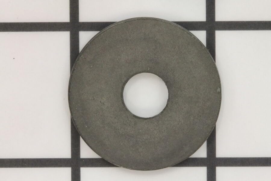 Genuine OEM Toro/Exmark Part # 5-4460 Pivot Washer – Bill's Place ...