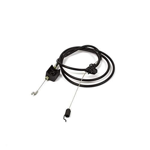 Genuine OEM Oregon Part # 60-104 Control Cable – Bill's Place Outdoor ...