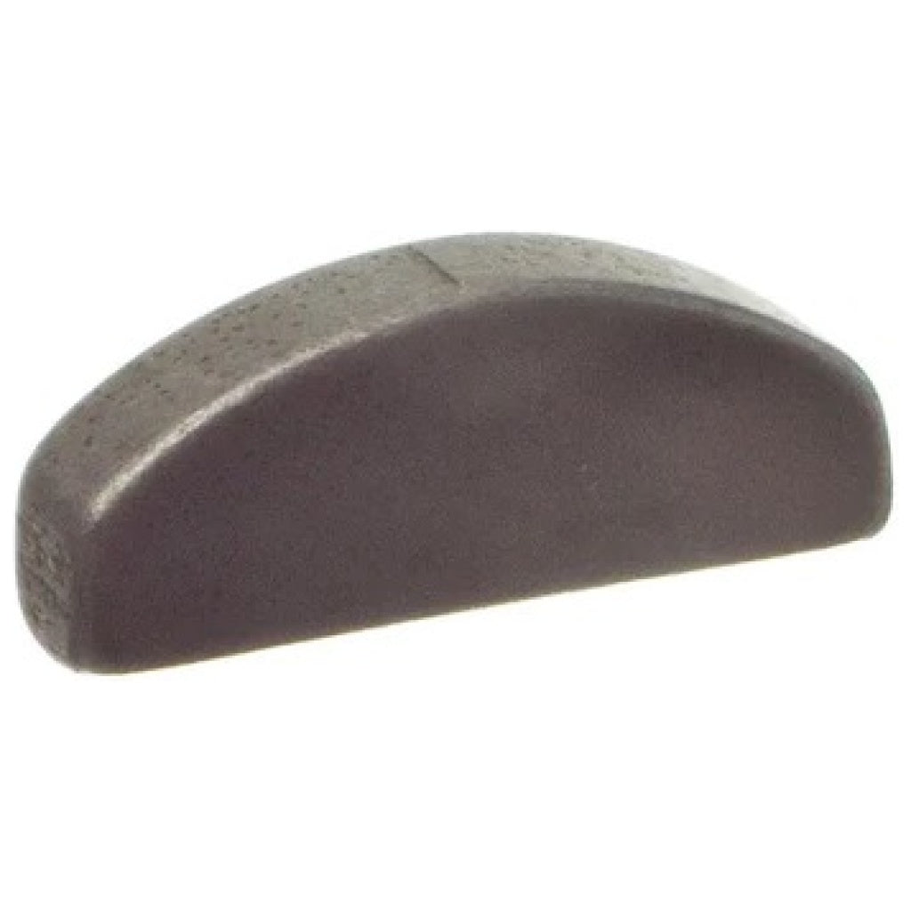 Genuine OEM Exmark Part # 612066 Key – Bill's Place Outdoor Power Equipment