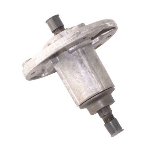 Genuine OEM Oregon Part # 82-360 Spindle Assembly – Bill's Place ...