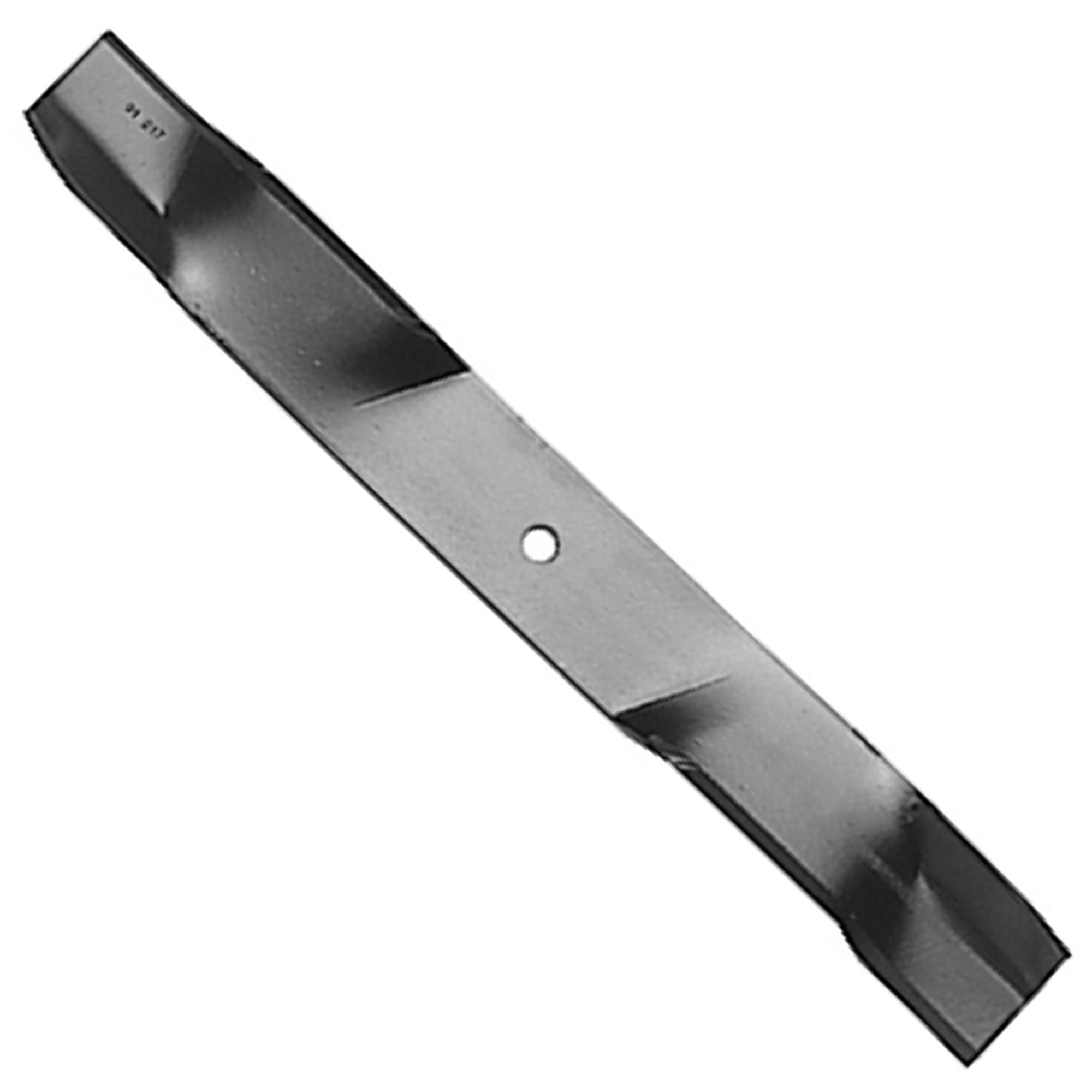 Genuine OEM Oregon Part # 91-311 Blade – Bill's Place Outdoor Power ...