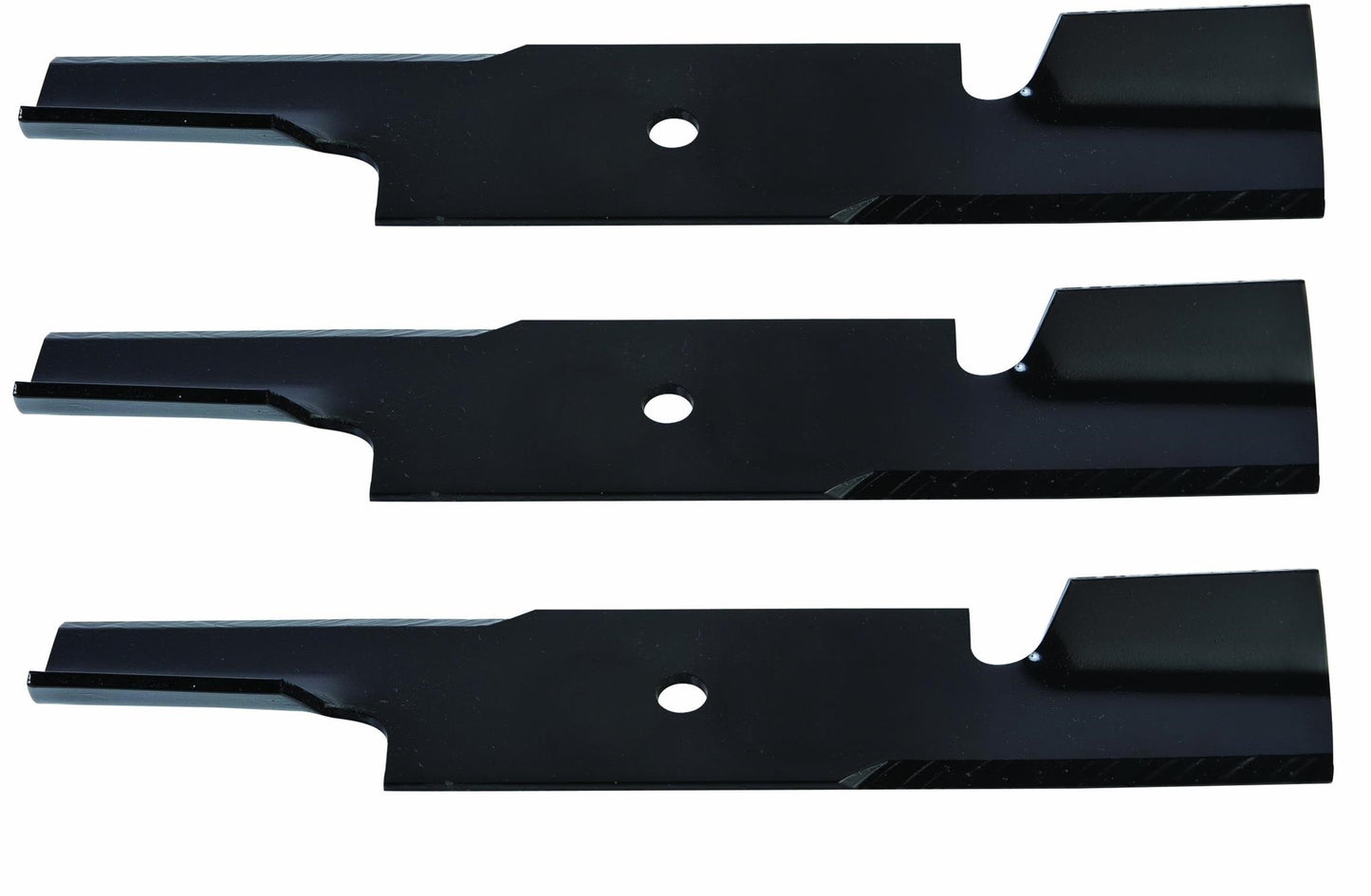 Genuine OEM Oregon Part # 91-621 16 1/2" Blade 3 Pack – Bill's Place ...
