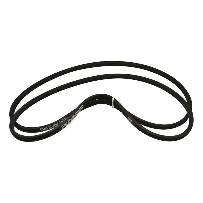 Genuine OEM Toro Part # 94-4608 PTO Belt Set – Bill's Place Outdoor ...