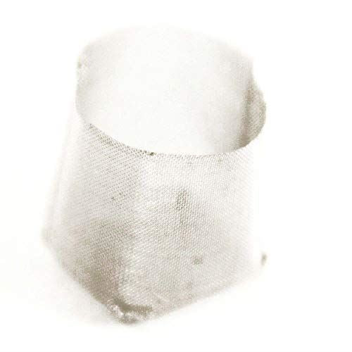 Genuine OEM Toro Part # 94-5787 Fuel Filter – Bill's Place Outdoor ...