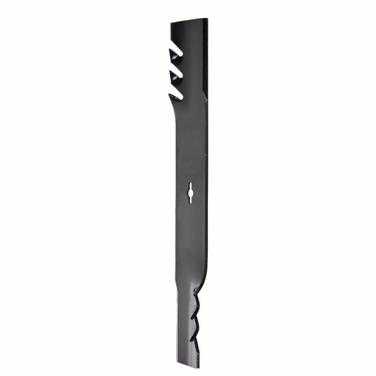 Genuine OEM Oregon Part # 94-650 Gator Blade for 30" Deck – Bill's ...