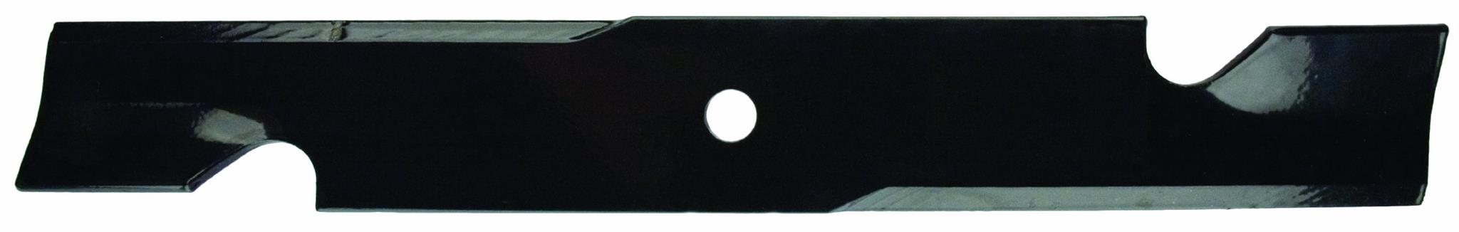 Genuine OEM Oregon Part # 99-133 18 1/2" Blade – Bill's Place Outdoor ...