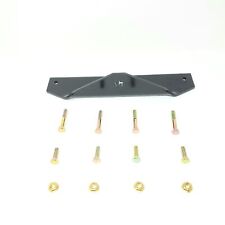Genuine OEM Toro Part # 99-8925 Hitch Kit – Bill's Place Outdoor Power ...