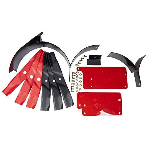 Genuine OEM Exmark Part # MK483Q Mulch Kit – Bill's Place Outdoor Power ...