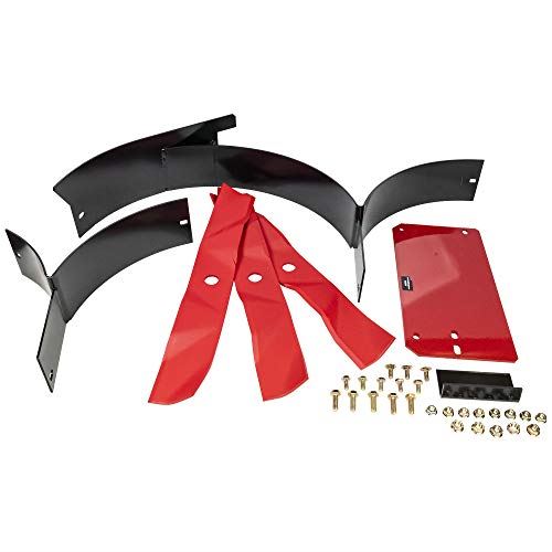 Genuine OEM Exmark Part # MK606 Mulch Kit – Bill's Place Outdoor Power ...