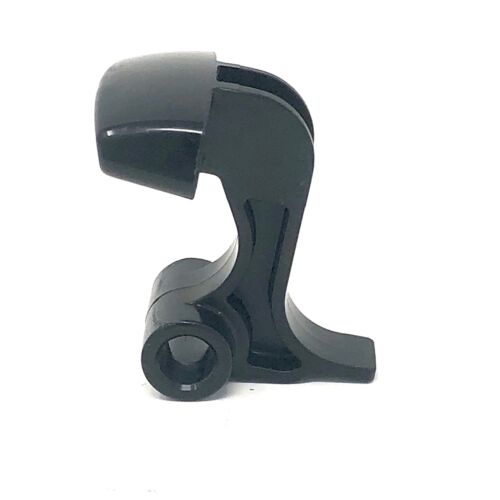 NEW GENUINE OEM TORO PART # 108-4913 TRIGGER FOR CCR & POWER CLEAR SNO ...