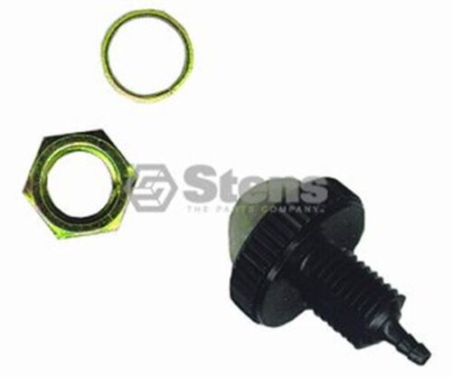 GENUINE OEM WALBRO PART # 188-511; PRIMER BULB KIT – Bill's Place ...