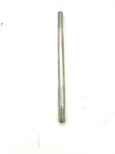 GENUINE OEM BRIGGS & STRATTON PART # 690746; STUD – Bill's Place ...