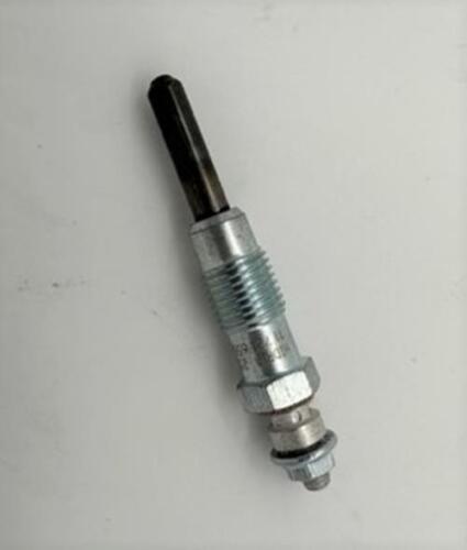 GENUINE OEM KOHLER PART # ED0021000890-S; GLOW PLUG – Bill's Place ...