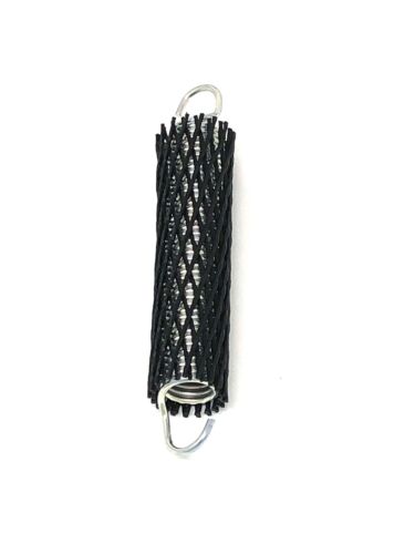 GENUINE OEM TORO PART # 108-3792 SPRING-TENSION, BRAKE FOR RECYCLER LA ...