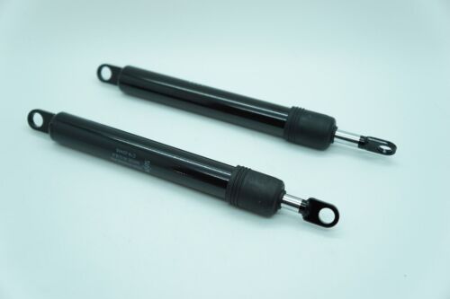 GENUINE OEM TORO PART # 103-2913 MOTION CONTROL DAMPER (QTY 2) TORO Z ...