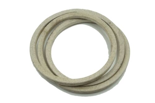GENUINE OEM TORO PART # 104-8120 PTO BELT; TORO MID SIZE PROLINE 44" P ...