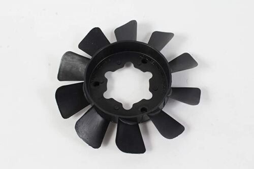 GENUINE OEM HYDRO GEAR PART # 51365; FAN – Bill's Place Outdoor Power ...