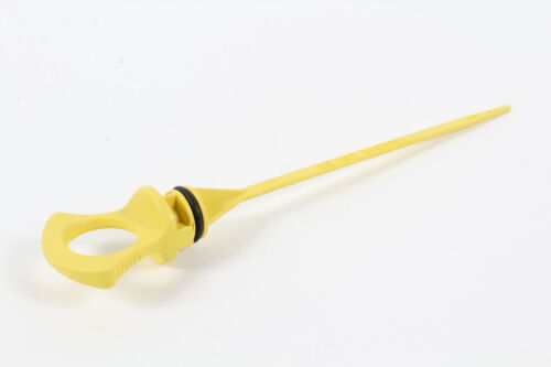GENUINE OEM KOHLER PART # 32 038 14-S OIL DIPSTICK ASSEMBLY – Bill's ...