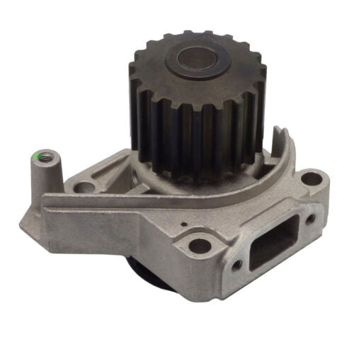GENUINE OEM KOHLER PART # ED0065844390-S; COOLANT PUMP – Bill's Place ...