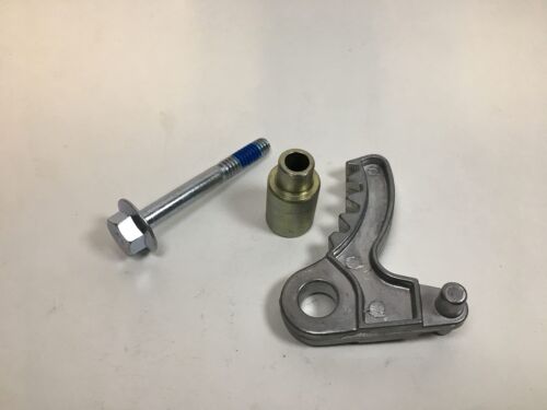 GENUINE OEM HYDRO GEAR PART # 71560; BRAKE ARM KIT – Bill's Place ...