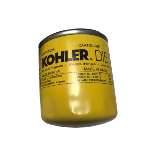 GENUINE OEM KOHLER PART # ED0021750400-S REPLACES: ED0021752840-S; OIL ...