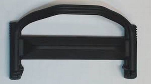 GENUINE OEM TORO PART # 104-8678 CONTROL HANDLE – Bill's Place Outdoor ...