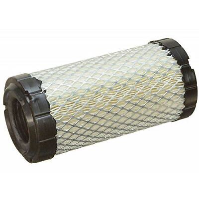 GENUINE OEM KAWASAKI PART # 11013-7048; AIR FILTER – Bill's Place ...