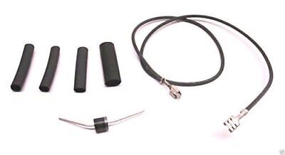GENUINE OEM KOHLER PART # 25 755 31-S; DIODE KIT – Bill's Place Outdoor ...