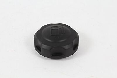 GENUINE OEM KOHLER PART # 14 227 11-S; FUEL TANK CAP – Bill's Place ...
